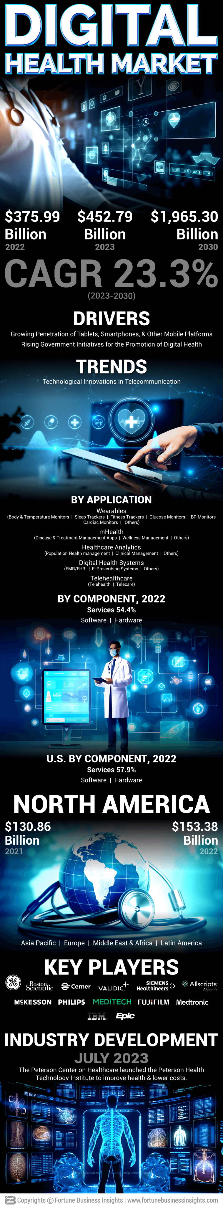 数字医疗市场规模,分享与趋势分析,2029年 - beplay客服联系方式,Beplay体育网页版